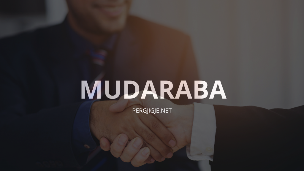 Çfarë është Mudaraba? - Pyetje dhe përgjigje nga feja islame