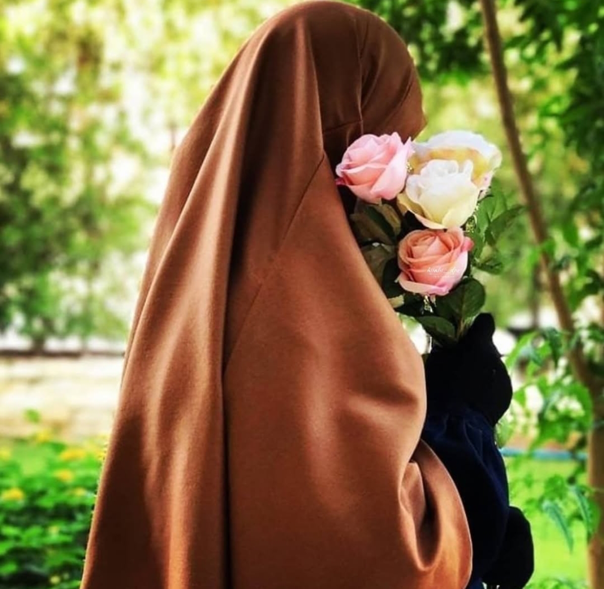 Çka është hajdi (menstruacionet) dhe cilat janë dispozitat islame për ...